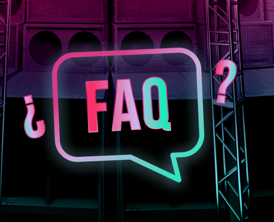 Chela Chingona | Vickys Hijos de la Mezcla