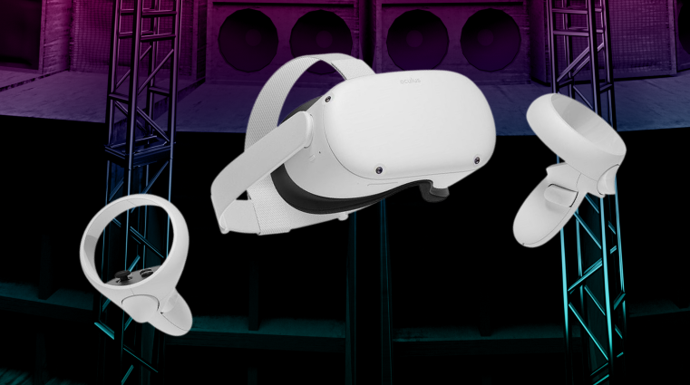 Chela Chingona | Vickys Hijos de la Mezcla